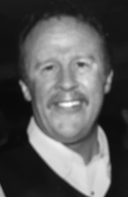 Ronald ‘Ron’ DiCarlo | News, Sports, Jobs - The Herald Star